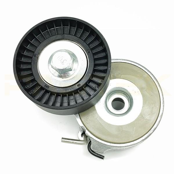 1611423880 504086948 Belt Tensioner