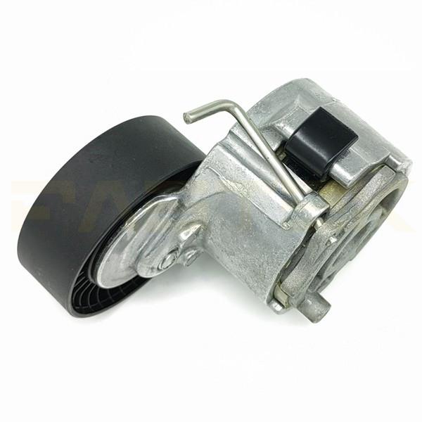 1611423880 504086948 Belt Tensioner