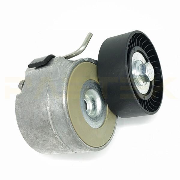 1611423880 504086948 Belt Tensioner