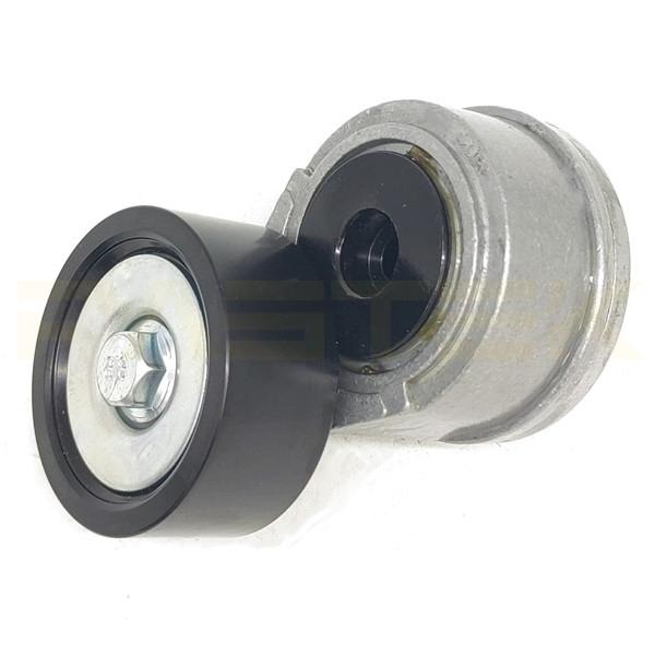 JCB Belt Tensioner 320/08657 320/A8538