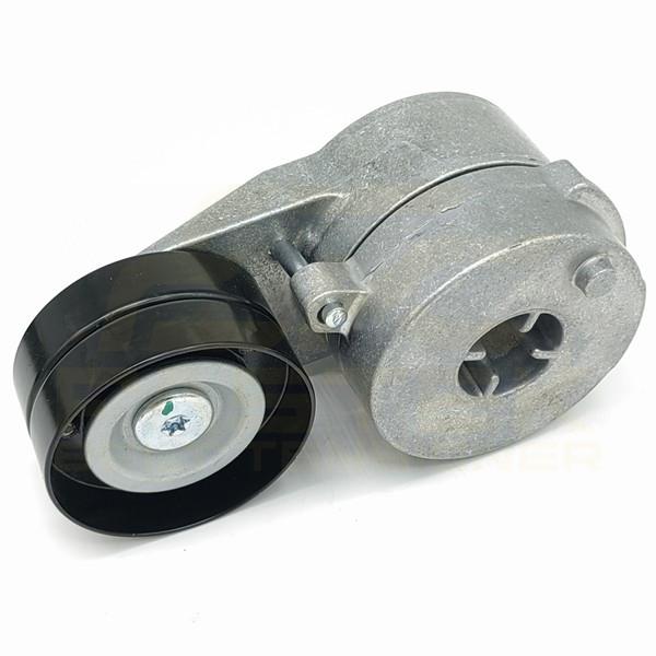 DOOSON DL06 DL08 BELT TENSIONER 65.95804-6002 65958046002